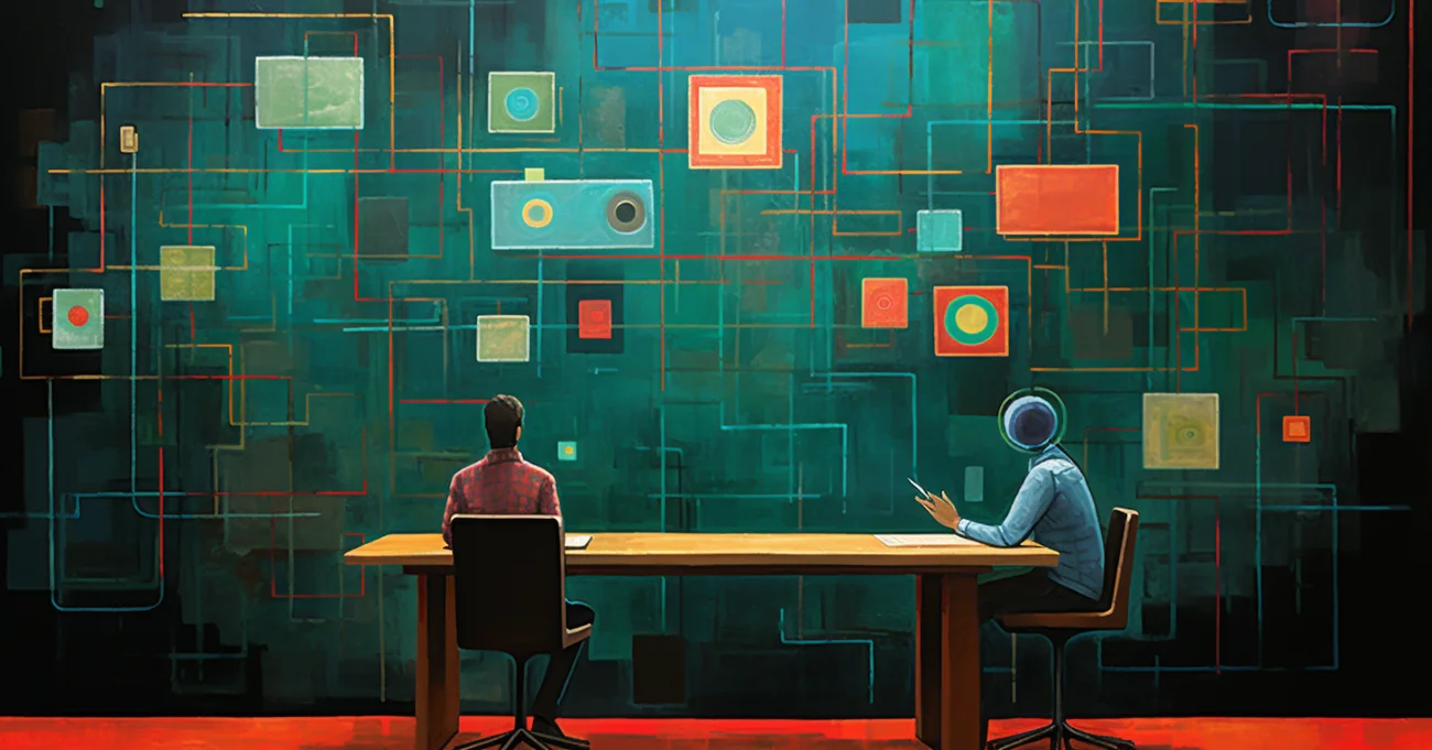 Replit Product Review: Benefits, Use Cases and Features 2024